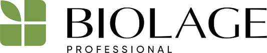 Biolage | HB Beauty Bar
