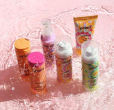 Makeup, Skincare, Hair & Beauty Products | HB Beauty Bar