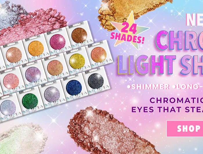 Shop Beauty Products, Makeup, Lashes, Nails and More | HB Beauty Bar