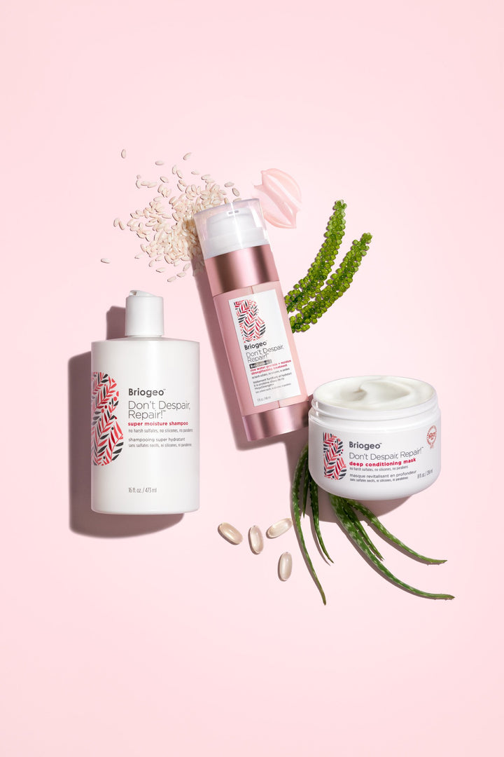 Makeup, Skincare, Hair & Beauty Products | HB Beauty Bar