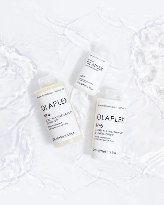 Makeup, Skincare, Hair & Beauty Products | HB Beauty Bar