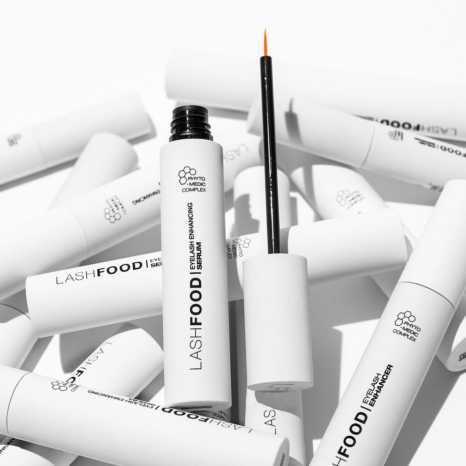 Makeup, Skincare, Hair & Beauty Products | HB Beauty Bar