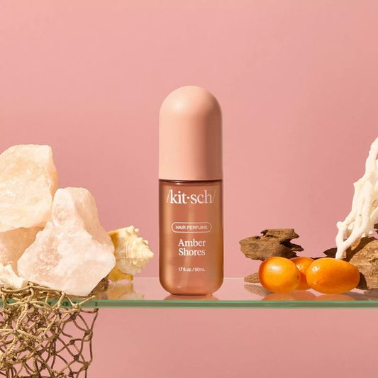 Makeup, Skincare, Hair & Beauty Products | HB Beauty Bar