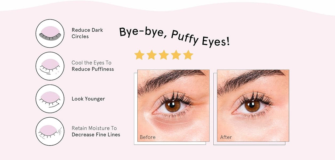 Makeup, Skincare, Hair & Beauty Products | HB Beauty Bar