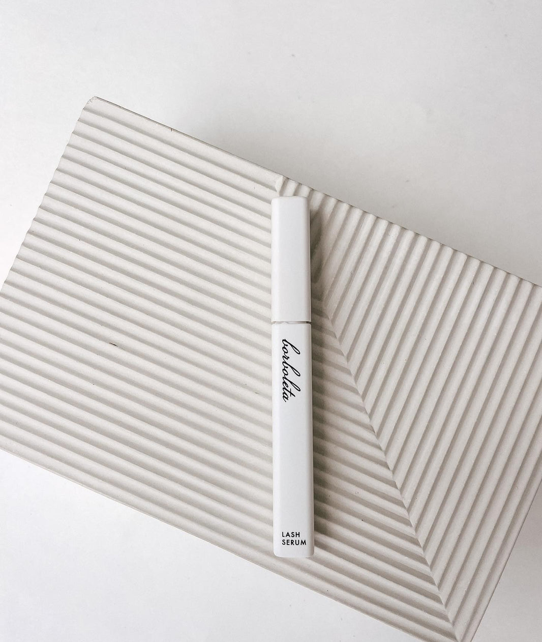 Makeup, Skincare, Hair & Beauty Products | HB Beauty Bar