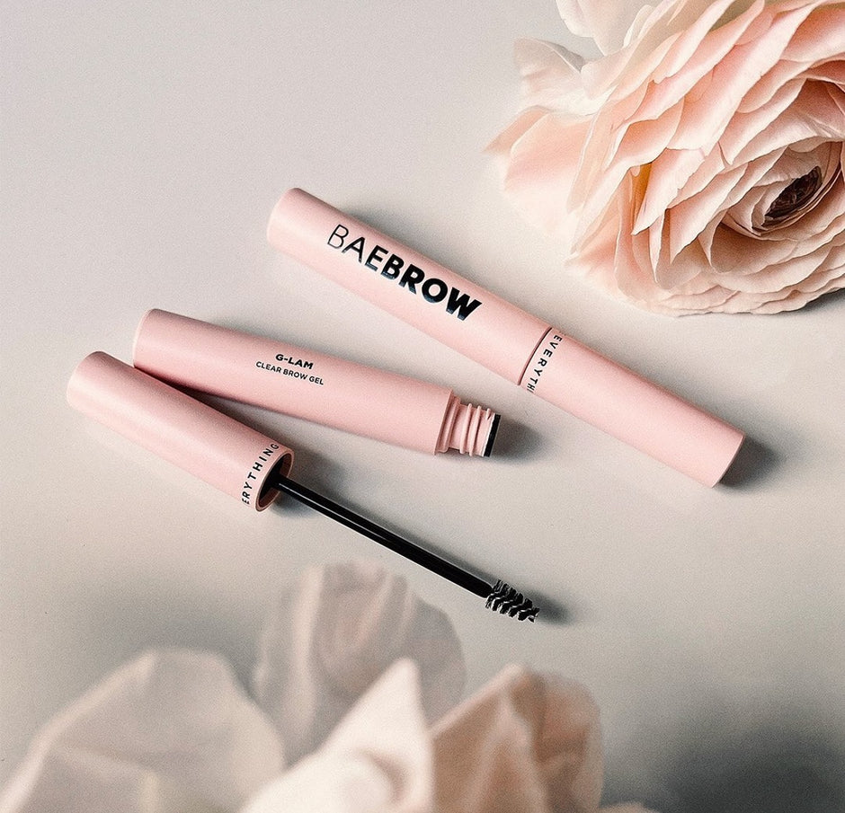 Makeup, Skincare, Hair & Beauty Products | HB Beauty Bar