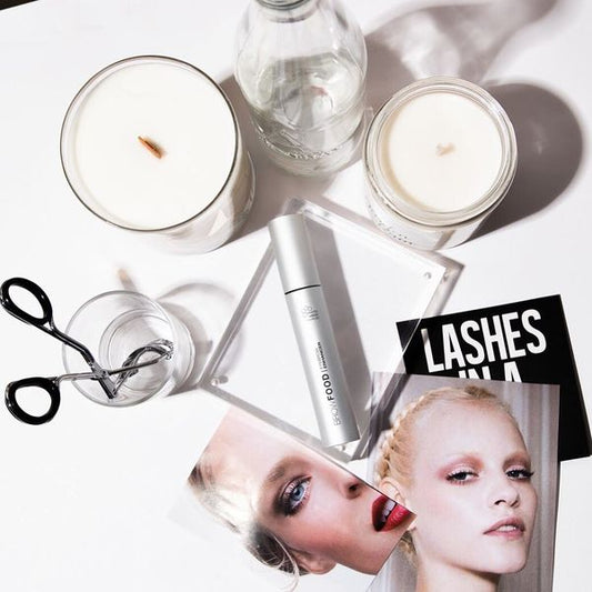 Makeup, Skincare, Hair & Beauty Products | HB Beauty Bar