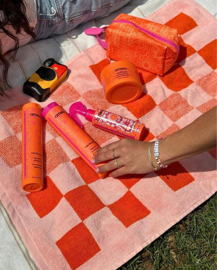 Makeup, Skincare, Hair & Beauty Products | HB Beauty Bar