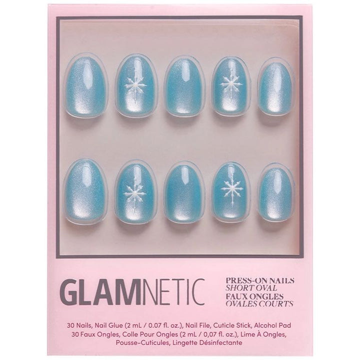 Nails | HB Beauty Bar