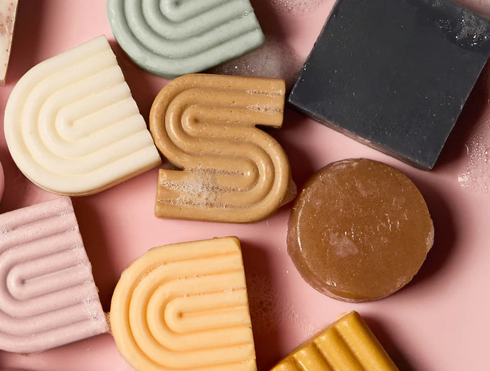 Makeup, Skincare, Hair & Beauty Products | HB Beauty Bar