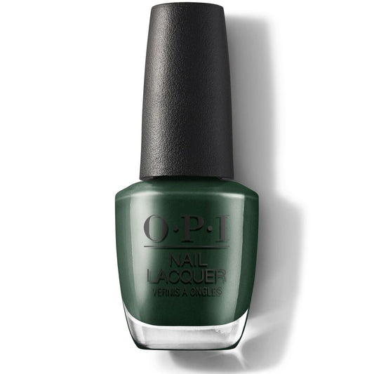 OPI | HB Beauty Bar