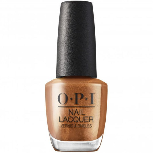 OPI | HB Beauty Bar