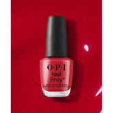 OPI Nail Envy Nail Strengtheners | HB Beauty Bar