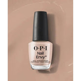 OPI Nail Envy Nail Strengtheners | HB Beauty Bar