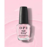 OPI Nail Envy Nail Strengtheners | HB Beauty Bar