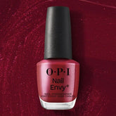 OPI Nail Envy Nail Strengtheners | HB Beauty Bar