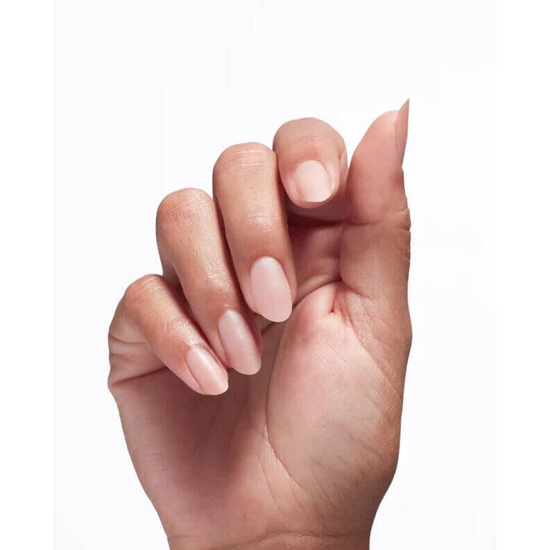 Repair Mode Bond Building Nail Serum by OPI | HB Beauty Bar