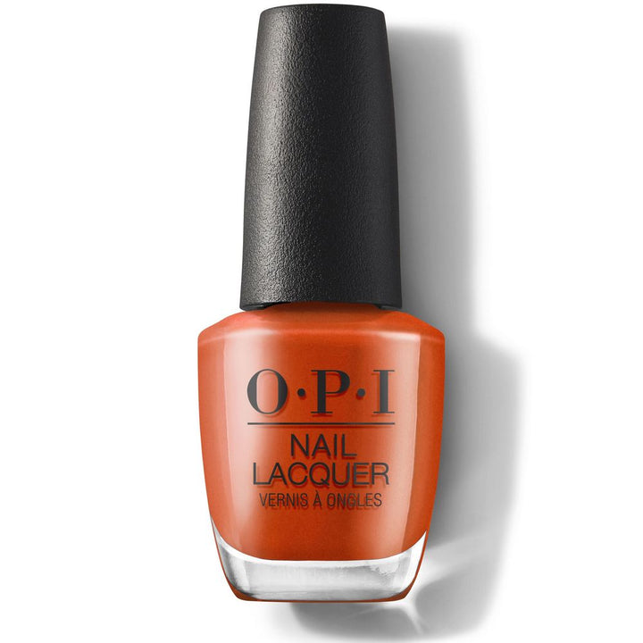 OPI | HB Beauty Bar