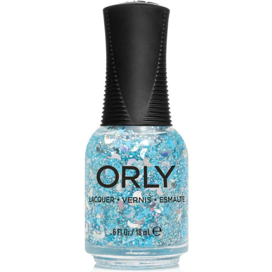 ORLY | HB Beauty Bar