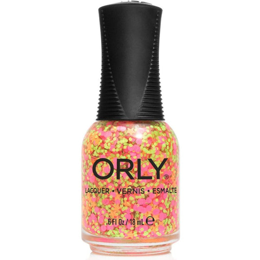 ORLY | HB Beauty Bar