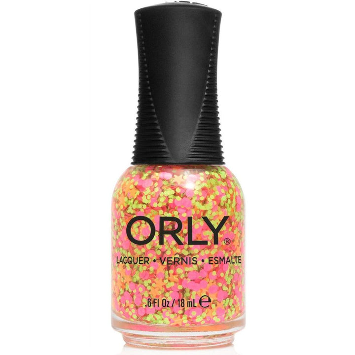 ORLY | HB Beauty Bar