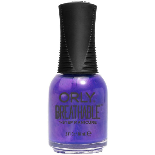 ORLY | HB Beauty Bar