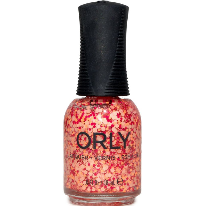 ORLY | HB Beauty Bar