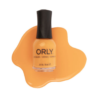 ORLY | HB Beauty Bar