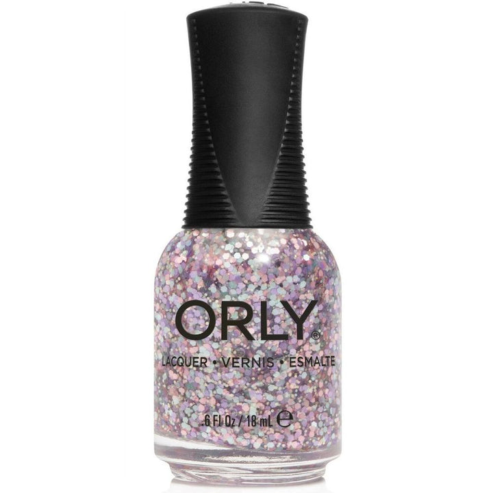 ORLY | HB Beauty Bar