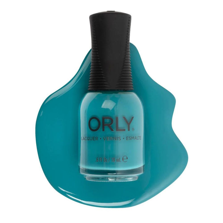 ORLY | HB Beauty Bar