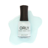 ORLY Twas The Night Collection | HB Beauty Bar