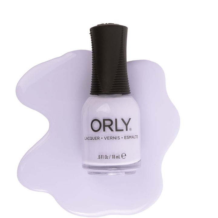 ORLY | HB Beauty Bar
