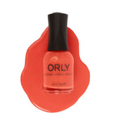 ORLY | HB Beauty Bar