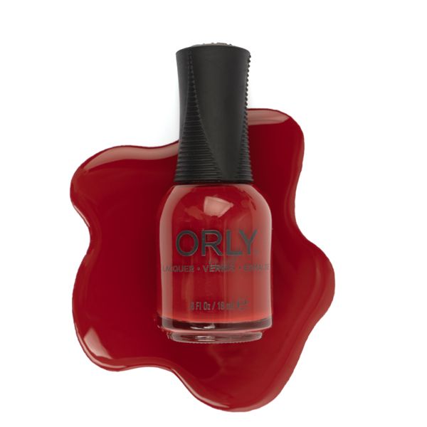 ORLY Twas The Night Collection | HB Beauty Bar