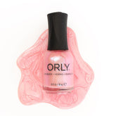 ORLY | HB Beauty Bar