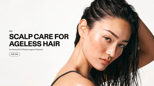 Makeup, Skincare, Hair & Beauty Products | HB Beauty Bar