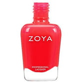 ZOYA | HB Beauty Bar
