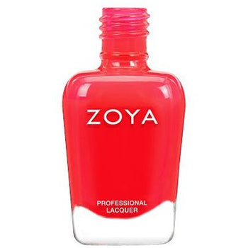 ZOYA | HB Beauty Bar