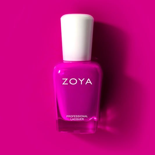 ZOYA | HB Beauty Bar
