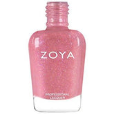 ZOYA Boo