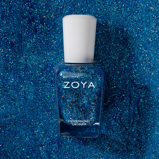 ZOYA | HB Beauty Bar