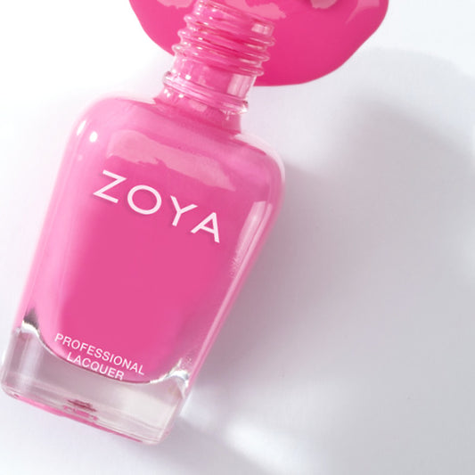ZOYA | HB Beauty Bar