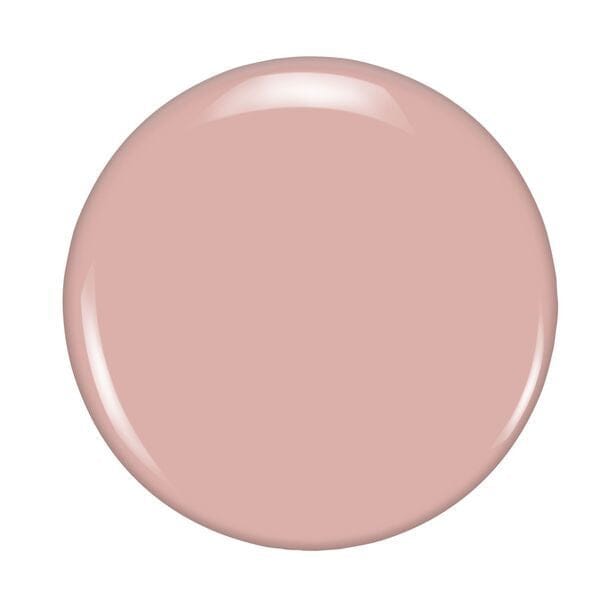 Frenchy by ZOYA | HB Beauty Bar