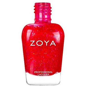 ZOYA | HB Beauty Bar