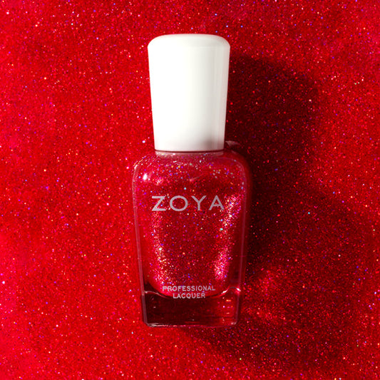 ZOYA | HB Beauty Bar