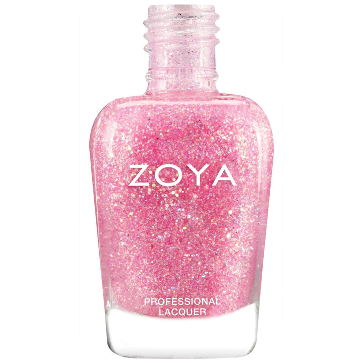 ZOYA | HB Beauty Bar