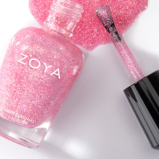 ZOYA | HB Beauty Bar