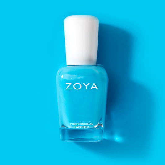 ZOYA | HB Beauty Bar