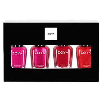 ZOYA | HB Beauty Bar