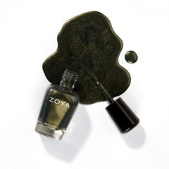ZOYA | HB Beauty Bar
